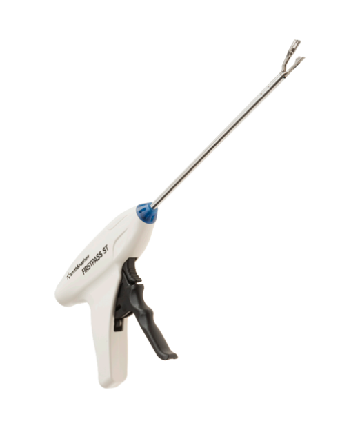 First-pass Suture Passer - Mediplat